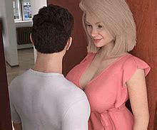 Gateway Play Online Fantasy Porn Game