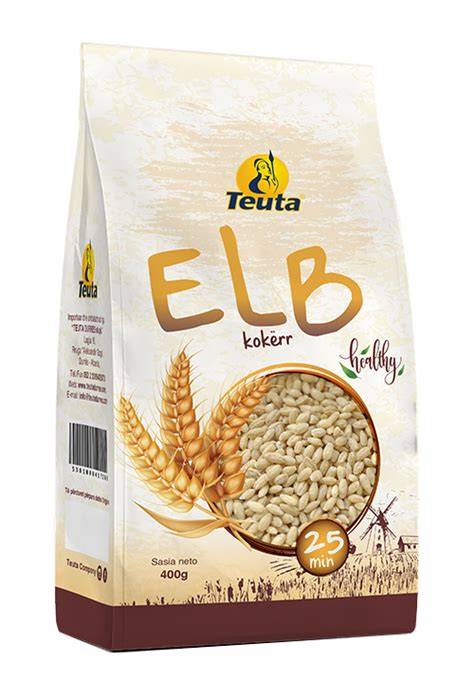 Elb Teuta