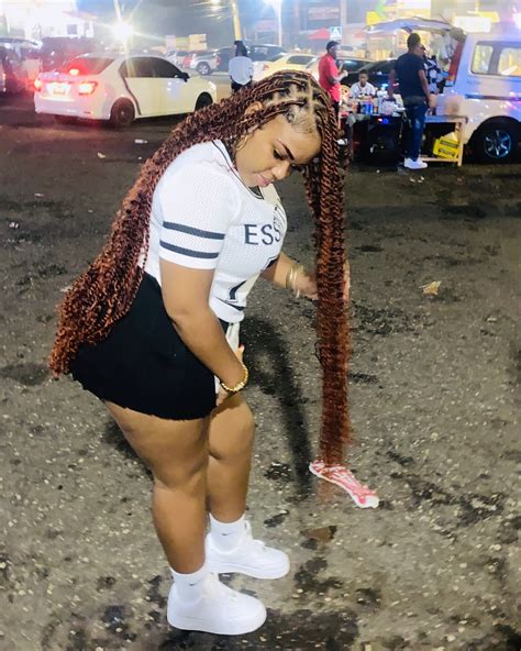 Kayla ️🥺 Lovekayla • Instagram Photos And Videos