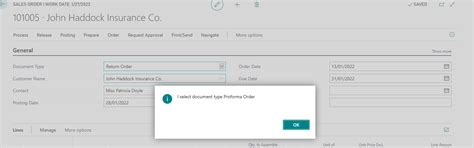 How To Extend Enum In Business Central Ammolh Saallvi Blog