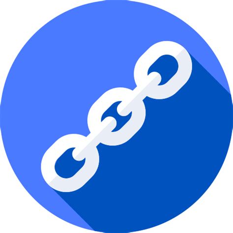 Vsdsquadronmini VLSI System Design