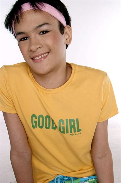 Greek Love Through The Ages Philippines