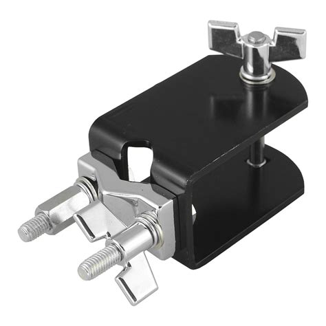 Titan Universal Square Clamp Band Shoppe