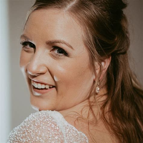 Sarah Zoschke Youtube