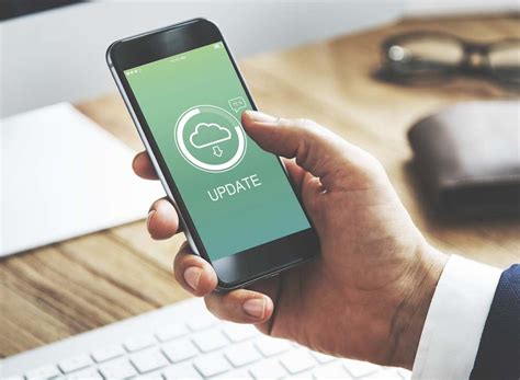 Как сбросить телефон андроид до заводских настроек пошаговая инструкция