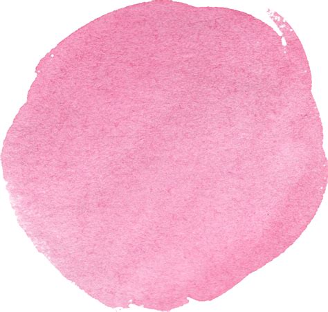 Pink Water Splash Png Hetyread