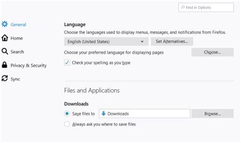How To Move Your User Folders In Windows