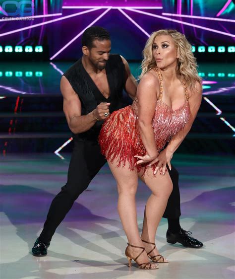 Anastacia Nude Pictures Onlyfans Leaks Playboy Photos Sex Scene Uncensored