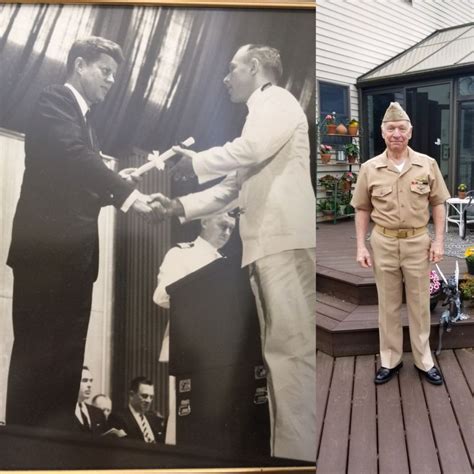 Usna Veteransday Usnavy Heather Strauss