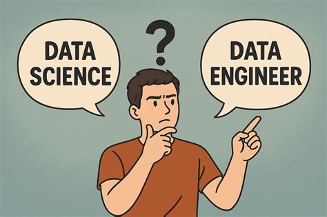 Data Analysis With Ydata Profiling Practical Insights And Examples