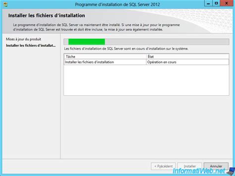 Set Up High Availability Ha On Your Rds Infrastructure Step By Step