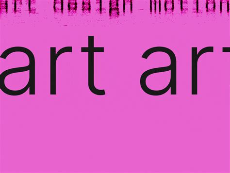 2024 Highlights Behance