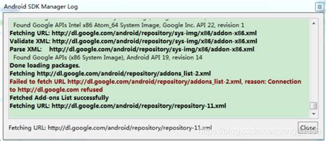 Unity打包安卓APK详细步骤 多见多闻 博客园