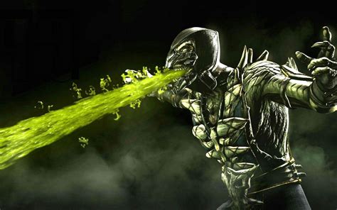 배경 화면 1920x1200px 1mkx 동작 투기장 삽화 전투 공상 싸움 Kombat 치명적인 전사 엑스 1920x1200 Wallpaperup