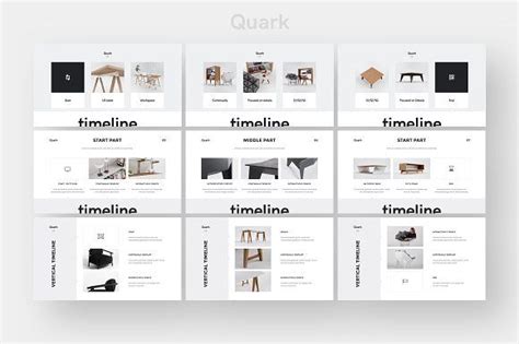 3196925 Keynote Template Presentation Templates Keynote Presentation