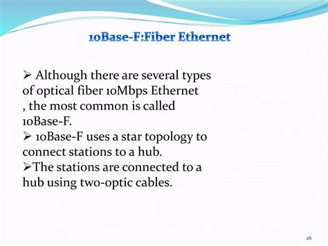 ethernet computer network pptx computer networking computing