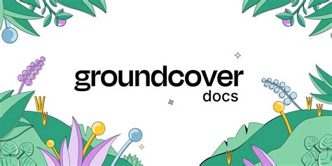 Embedded Grafana Alerts Groundcover Docs