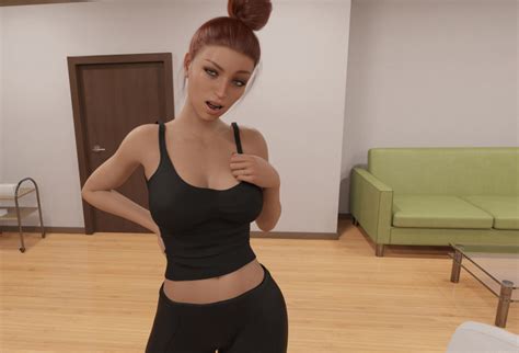 Peacemaker The Sinful City Fight For Love V40 Pcmac Adult Sex