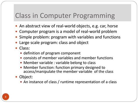 Ppt Cs2311 Computer Programming Powerpoint Presentation Free