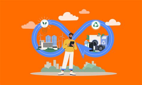 What Is Energy Management System Technology A Comprehensive Guide Aemaco