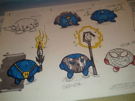 Sketches Layouts And Wireframes 2006 2015 On Behance