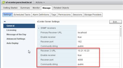 automatic vmfs expansion with vcenter snmp and vrealize orchestrator