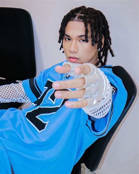 Pin By Sara 💫 On Mo Alamat Hair Styles People Style