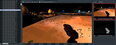 Turnips In The Wild Part 1 Danylos Blog