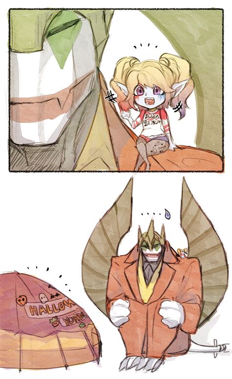 Pin De Legenderi En League Of Legends Campeones League Of Legends Dibujos De Anime