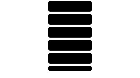 rounder scroll wrapper