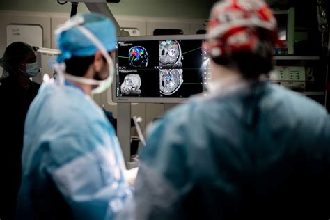 Dr Ranjith Babu Chi Memorial Hospital Chattanooga Facebook