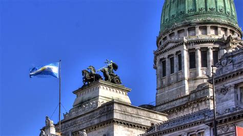 Los Pasos Que Debe Atravesar El Dnu Para Ser Aprobado Por El Congreso