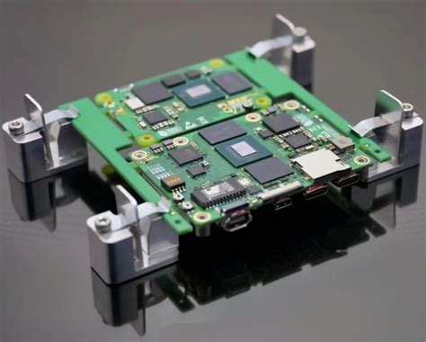 Pcbdesign Soldering Pcba Pcbassembly Assembly Electronics