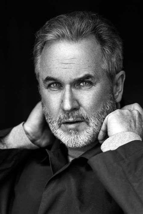 Norbert Heckner Schauspieler München Crew United