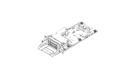 cisco asynchronous serial nim expansion module rs 232 x 24 nim