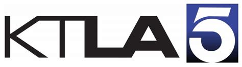 Ktla Logo 1024x287 Elissa Goodman