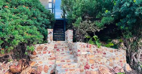 Beresheet The Bachelor Travelground