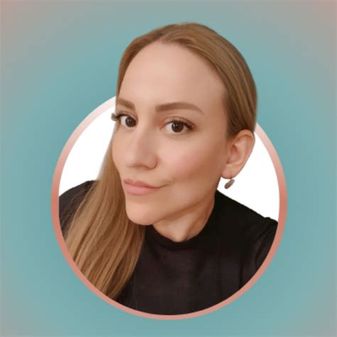 Andrea Caballero Sprachdozentin Sprachcoach Coach Grow