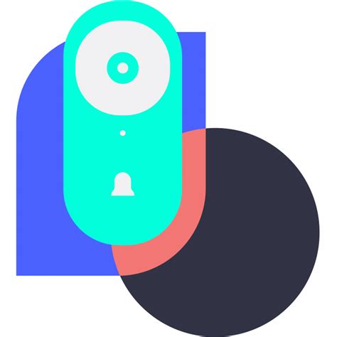 Consumer Iot Cybersecurity Cybersecurity Tech Accord