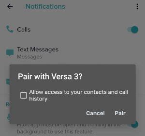 Is Fitbit Not Showing Your Sleep Score Try These Fixes MyHealthyApple