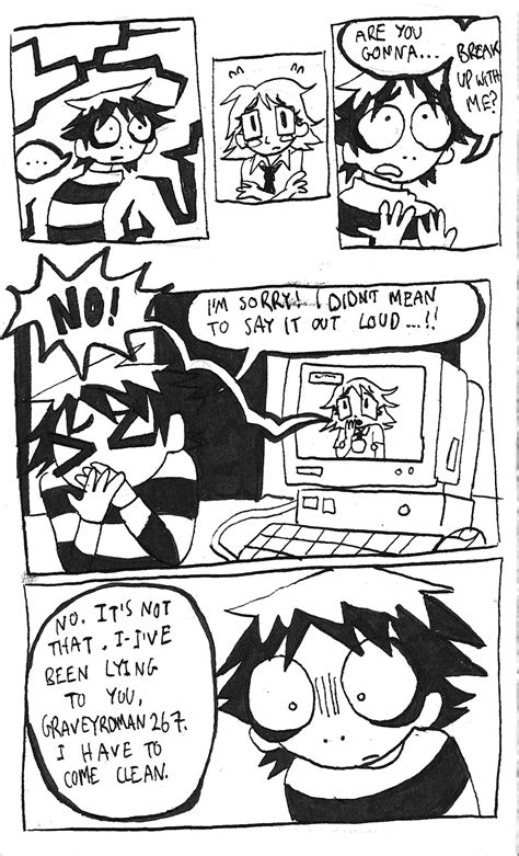 Comic Legobatmanmovie On Tumblr