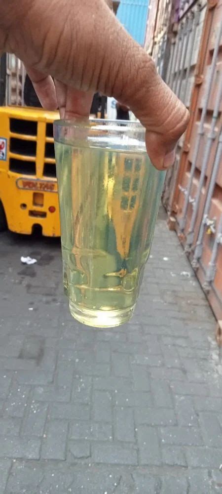 Mixed Hydrocarbon Oil Mho At ₹ 75kg In Surat Id 2854509906891