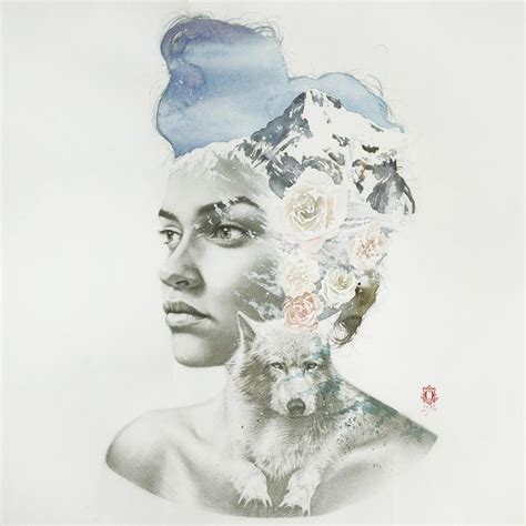 Oriol Angrill Ça Jaime Bien