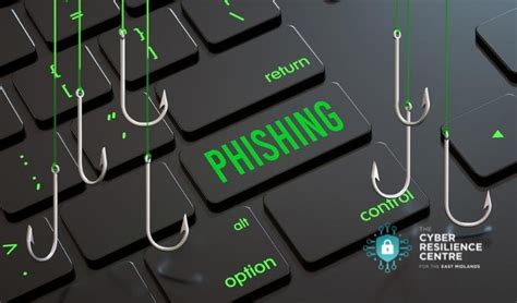 Evilproxy “phishing As A Service” Kit Capable Of Bypassing Mfa Emerges In Dark Web
