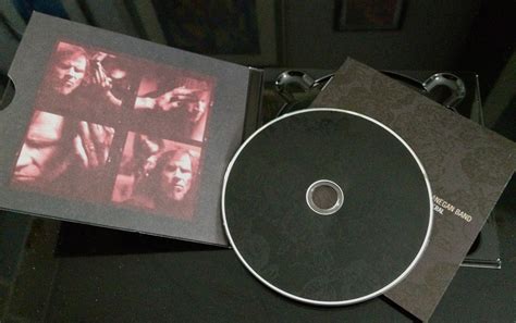 Antblog Mark Lanegan Band Blues Funeral