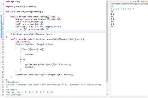 30dayscodeattapacademy Tapacademy Madhuri Mallu