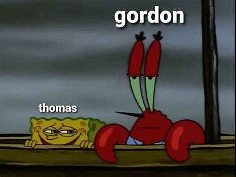 Ttte Meme By 121jsjd On Deviantart