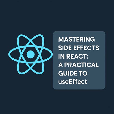Scroll To Top Of React Components Using Useref A How To Guide By