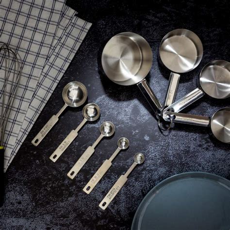 ML In A Shot CALCULATOR Keesha S Kitchen