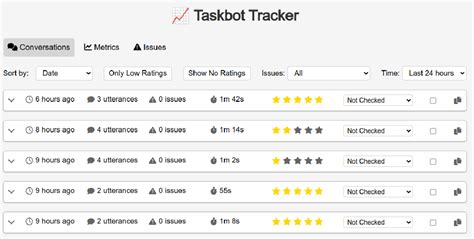 Figure 1 From Multi Modal Augmentation For Large Language Models With